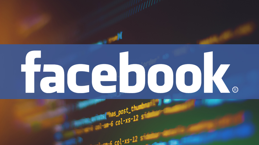 Facebook To Pilot New Fact Checking Program To Detect Misinformation