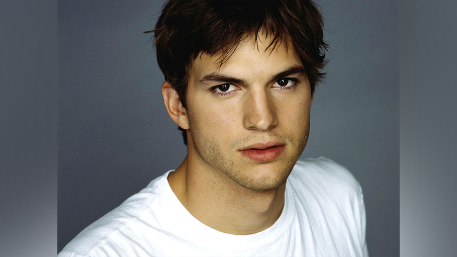 Ashton Kutcher Testifies in the Hollywood Ripper Case