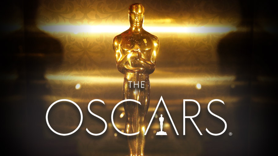 Oscars Are Round the Corner, Here Are Some of the Prime Nominations