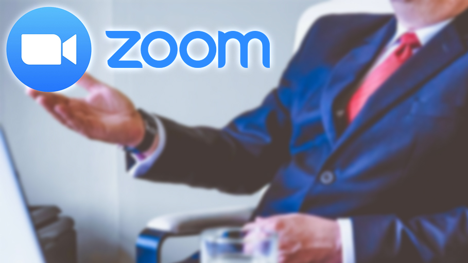 Video Meet App Zoom Plans Two New Research Centres, to Hire 500 Engineers