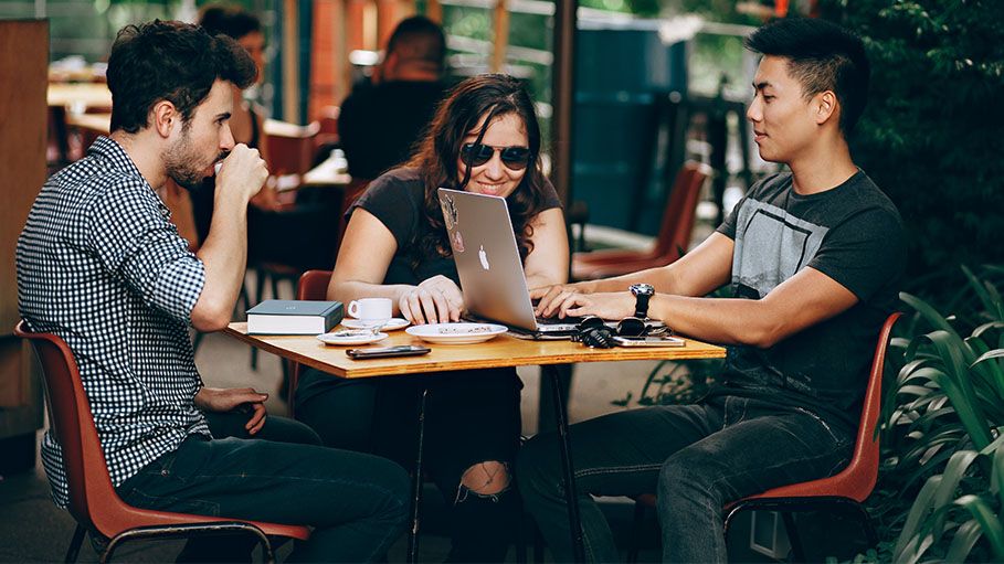 5 Challenges Faced by the Millennials