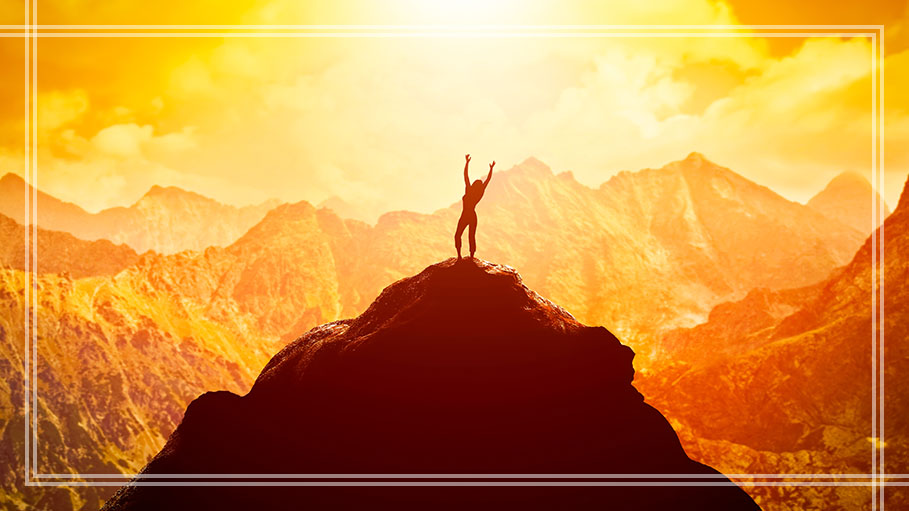 These Life Transforming Lessons Will Make You More Successful