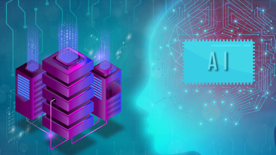 Data Democratization Helps Artificial Intelligence and Machine Learning ...