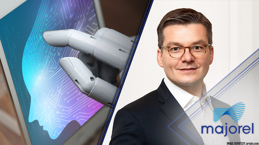 Majorel Identifies India as a Priority Growth Market