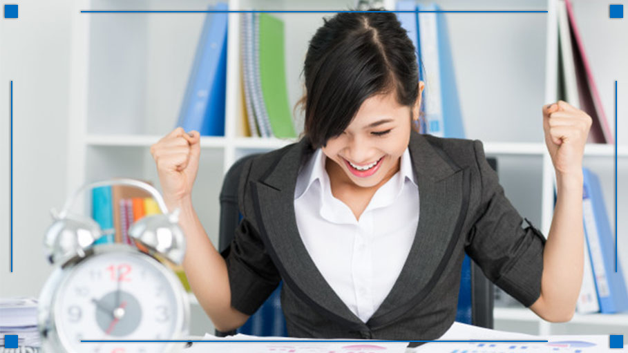 How to Boost Employee Satisfaction Without Giving Raises