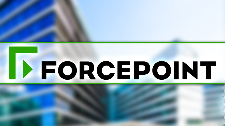 Forcepoint Opens New Centre of Excellence in Bengaluru