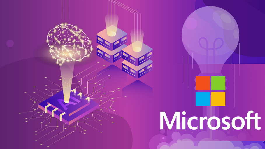 AI, SaaS to Define Growth Path for Startups Ecosystem: Microsoft