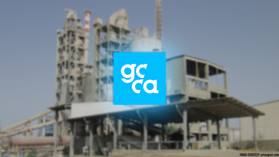 GCCA Launches Sustainability Guidelines