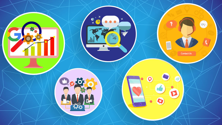 DIY Tech Solutions You Can Implement Today to Boost Business