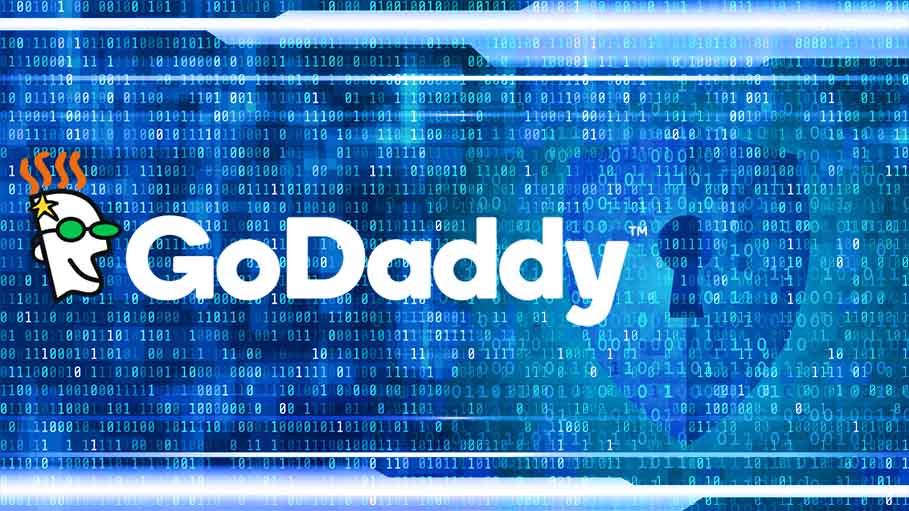 GoDaddy Security Breach Exposes 1.2 Million Users' Data