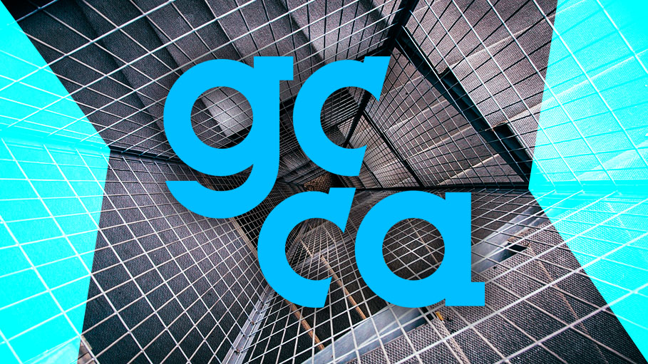 Building for the Future Requires a Modern Construction Industry: GCCA