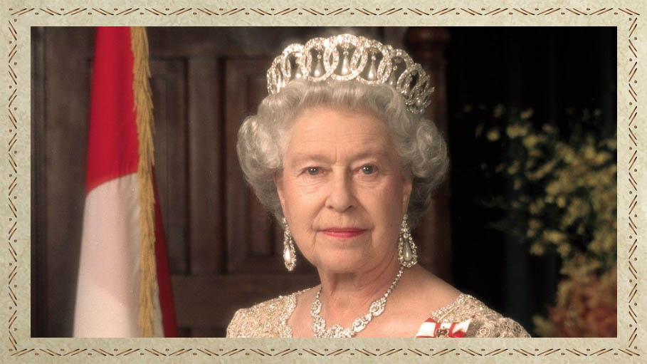 Royal Portfolio: Where Did The Queen Elizabeth II's Fortune Come from?