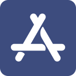 Script Assist - Web Platform