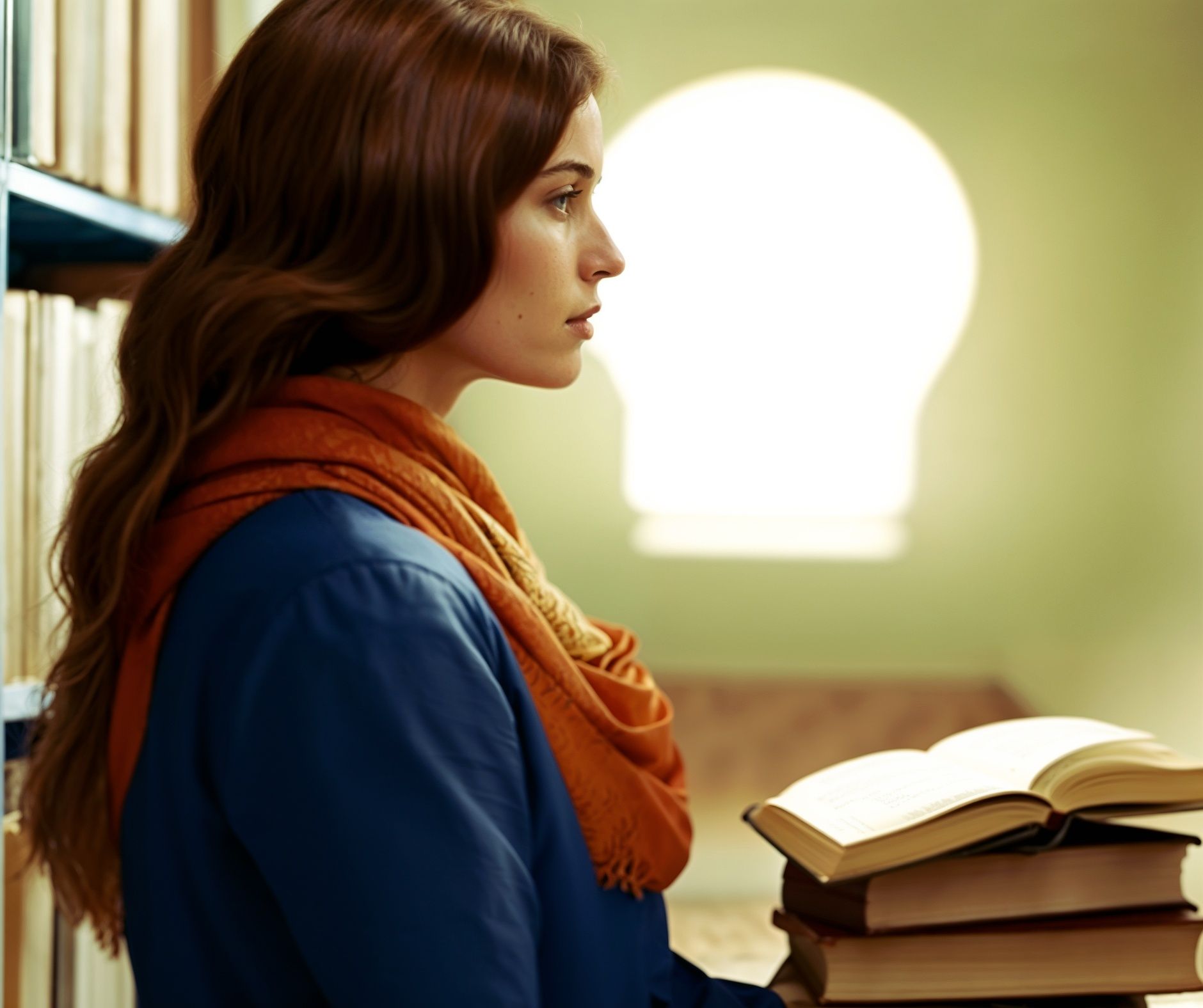 Insights | Scripture Central