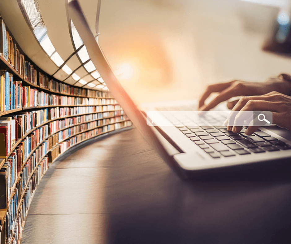 Search | Scripture Central