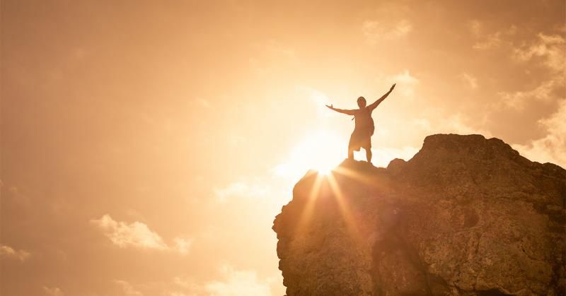 Philippians; Colossians: “I Can Do All Things through Christ