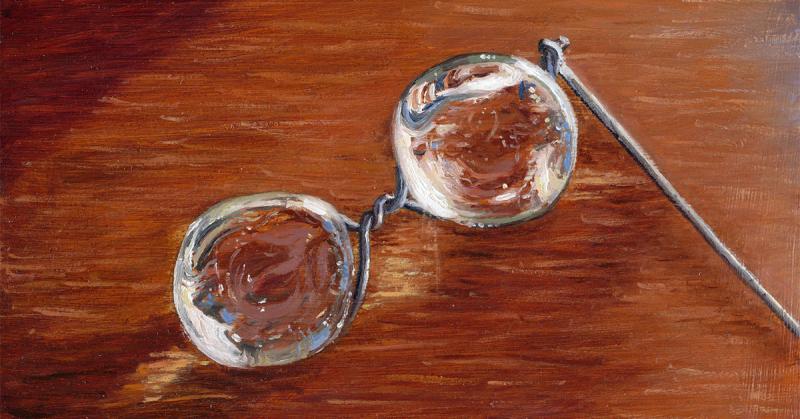 4 Fascinating Insights about Seers, Seer Stones, and Interpr