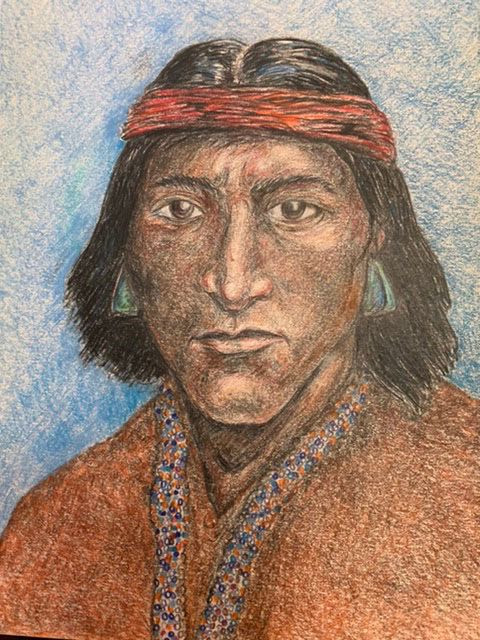 Samuel | ScriptureCentral