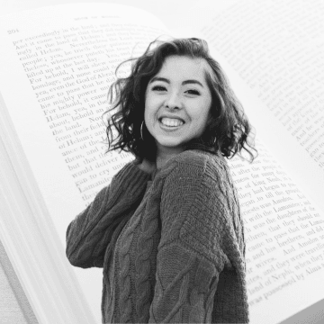 In the Book, Episode 19: "The House of Israel in Mexico: Dia