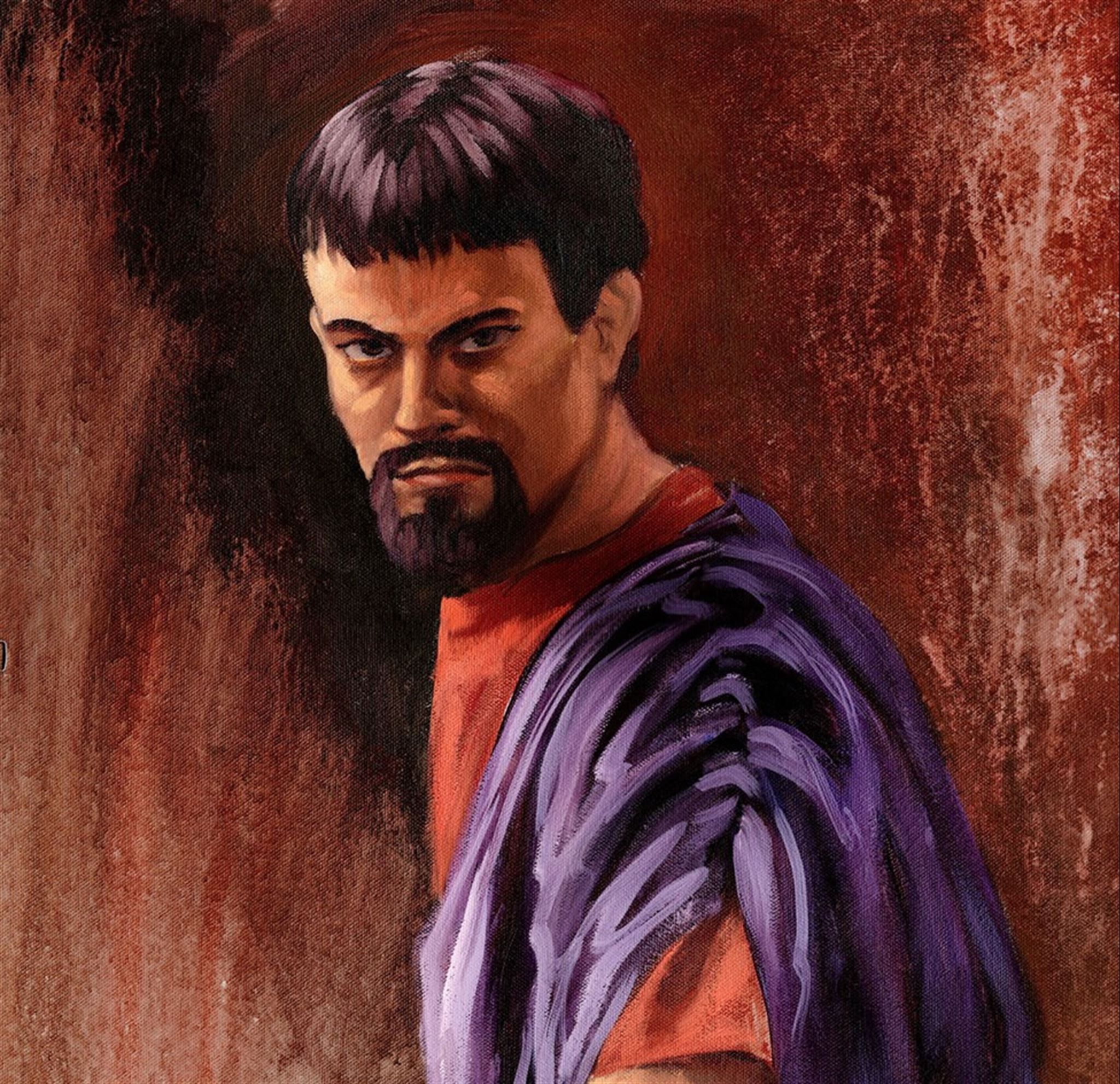 The Case of Paanchi | ScriptureCentral