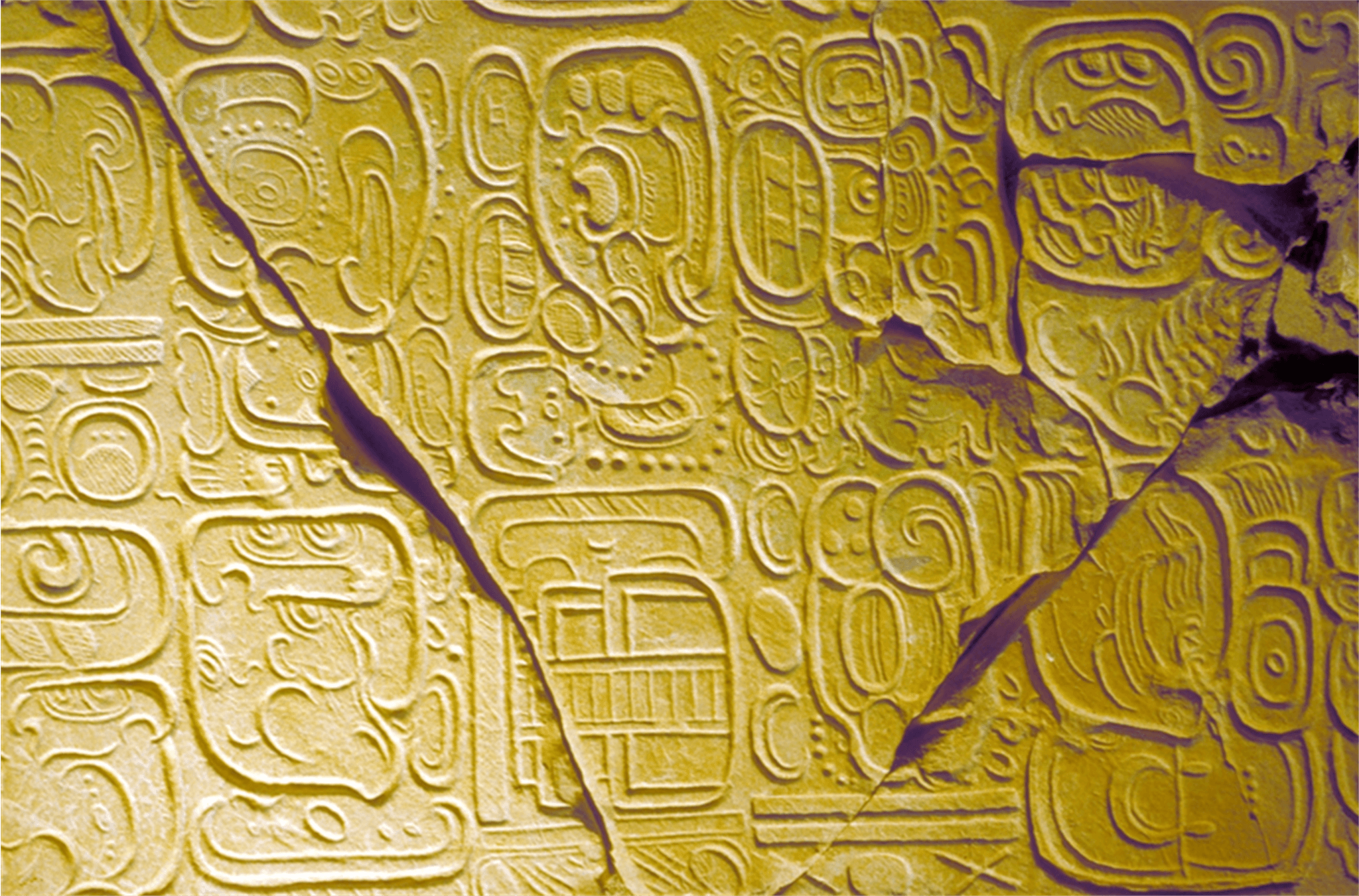 Book of Mormon Evidence: Calendrical Patterns | ScriptureCen