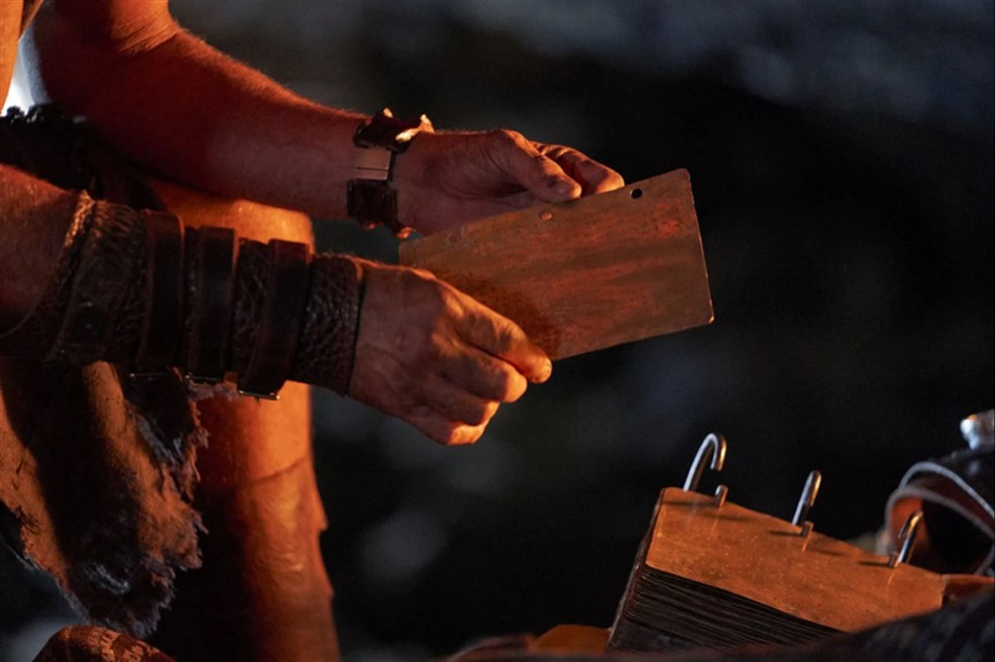 Title Page Intertextuality | ScriptureCentral