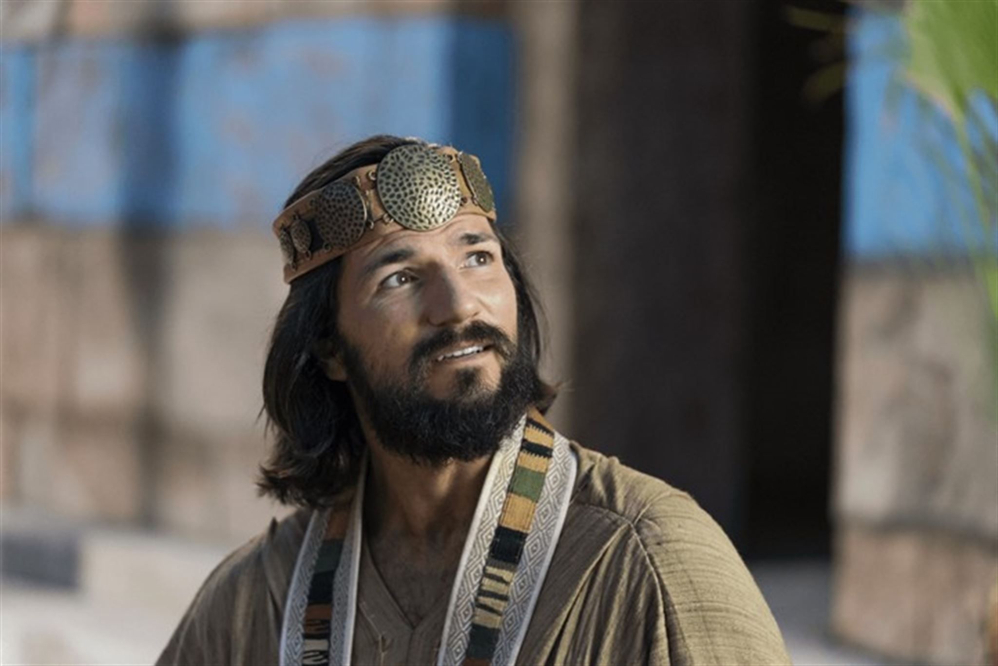 Casuistic Law Form | ScriptureCentral