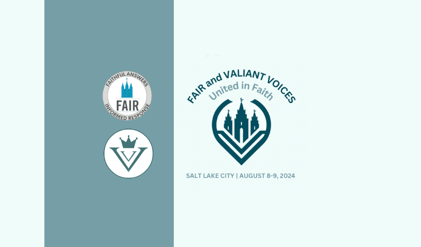 FAIR Conference 2024