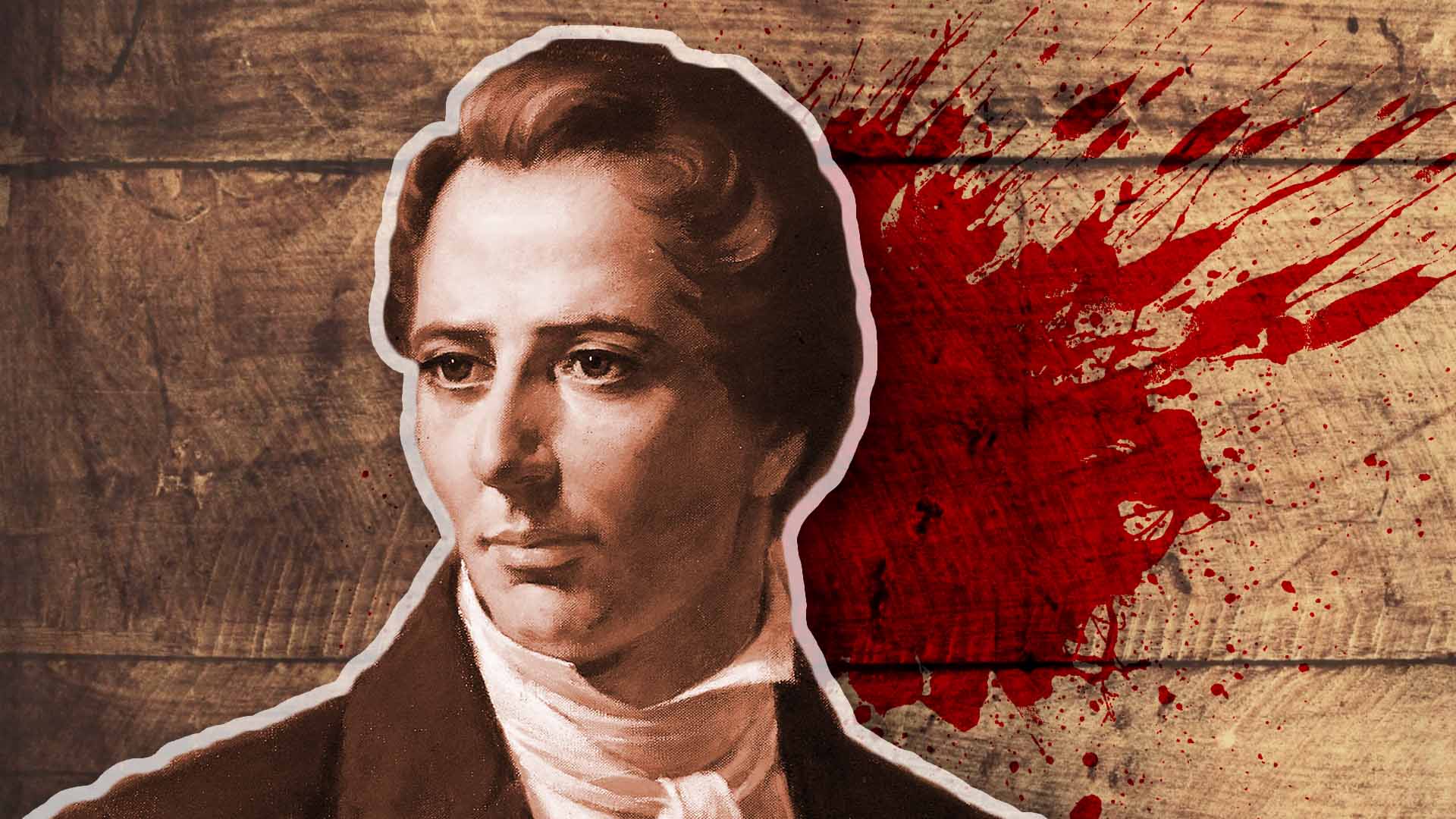 Why Was Joseph Smith Murdered? | ScriptureCentral