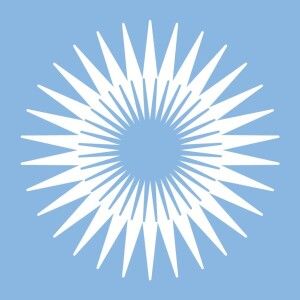 Come Follow Me with Scripture Central | ScriptureCentral