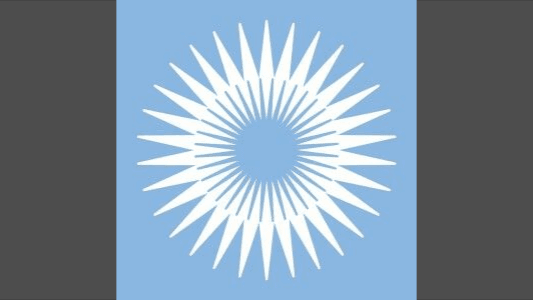 Come Follow Me with Scripture Central | ScriptureCentral