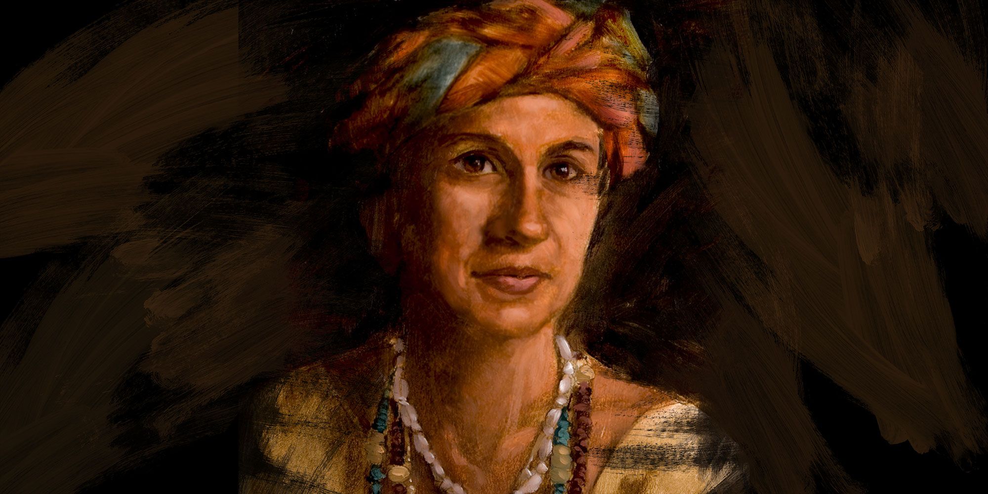 What Can We Learn From Abish’s Member-missionary Work? | Scr