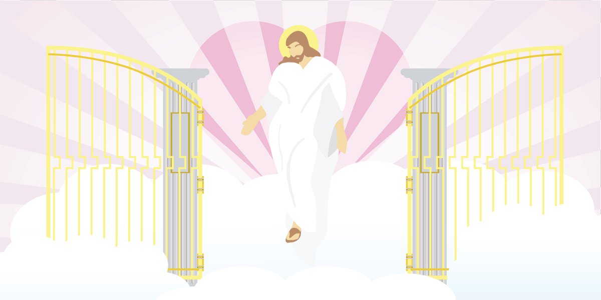 What Does It Really Mean to Have Charity? | ScriptureCentral