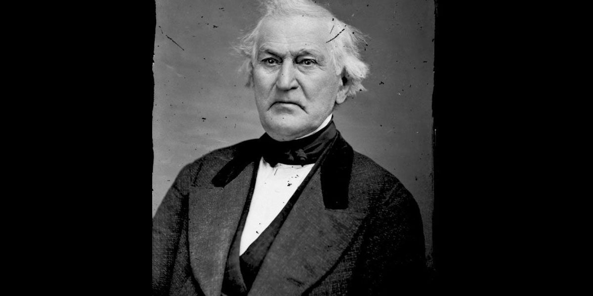 Why Is David Whitmer’s Witness of the Book of Mormon So Comp