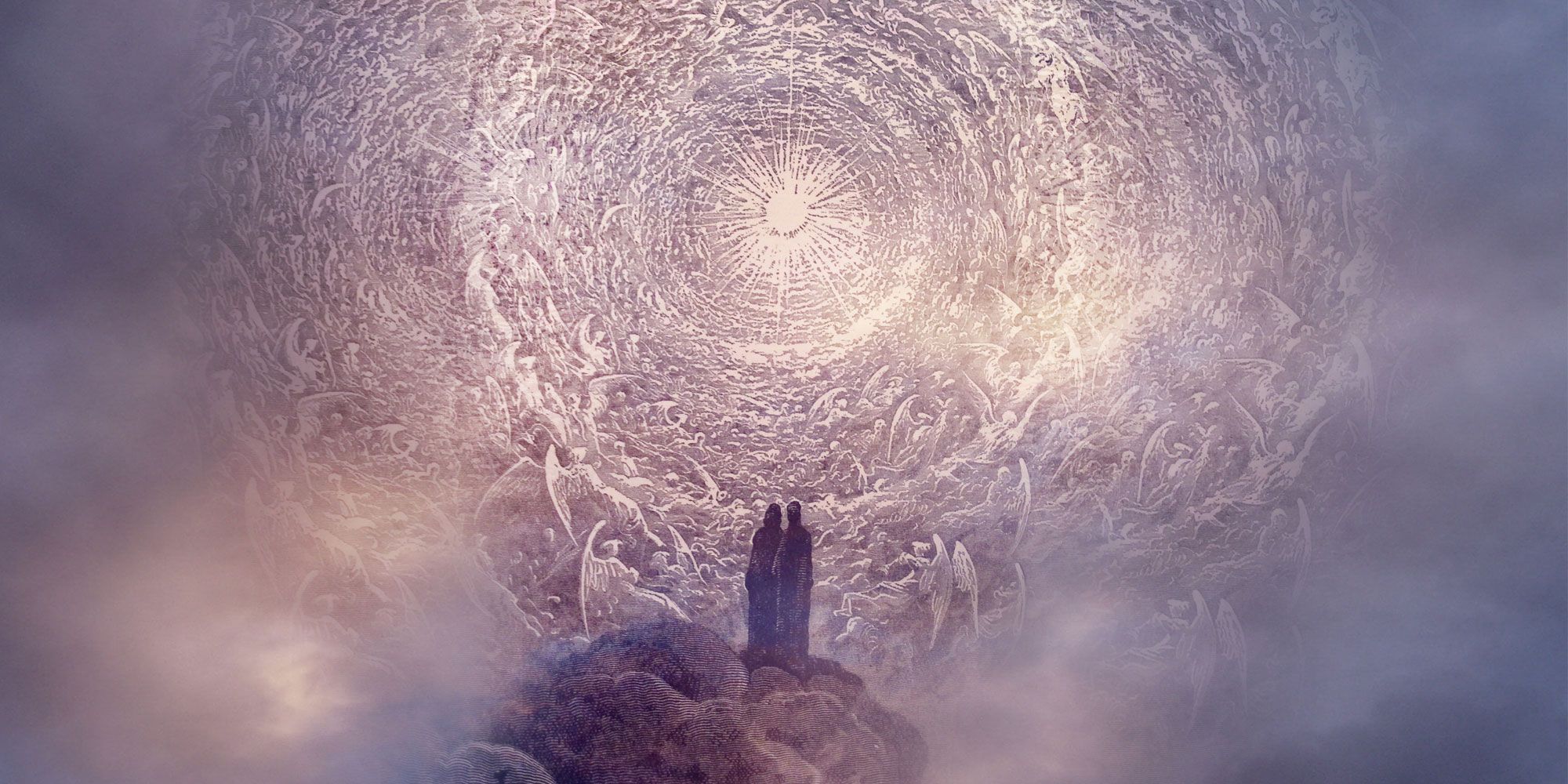 Why is There Temple Imagery in Helaman 10? | ScriptureCentra