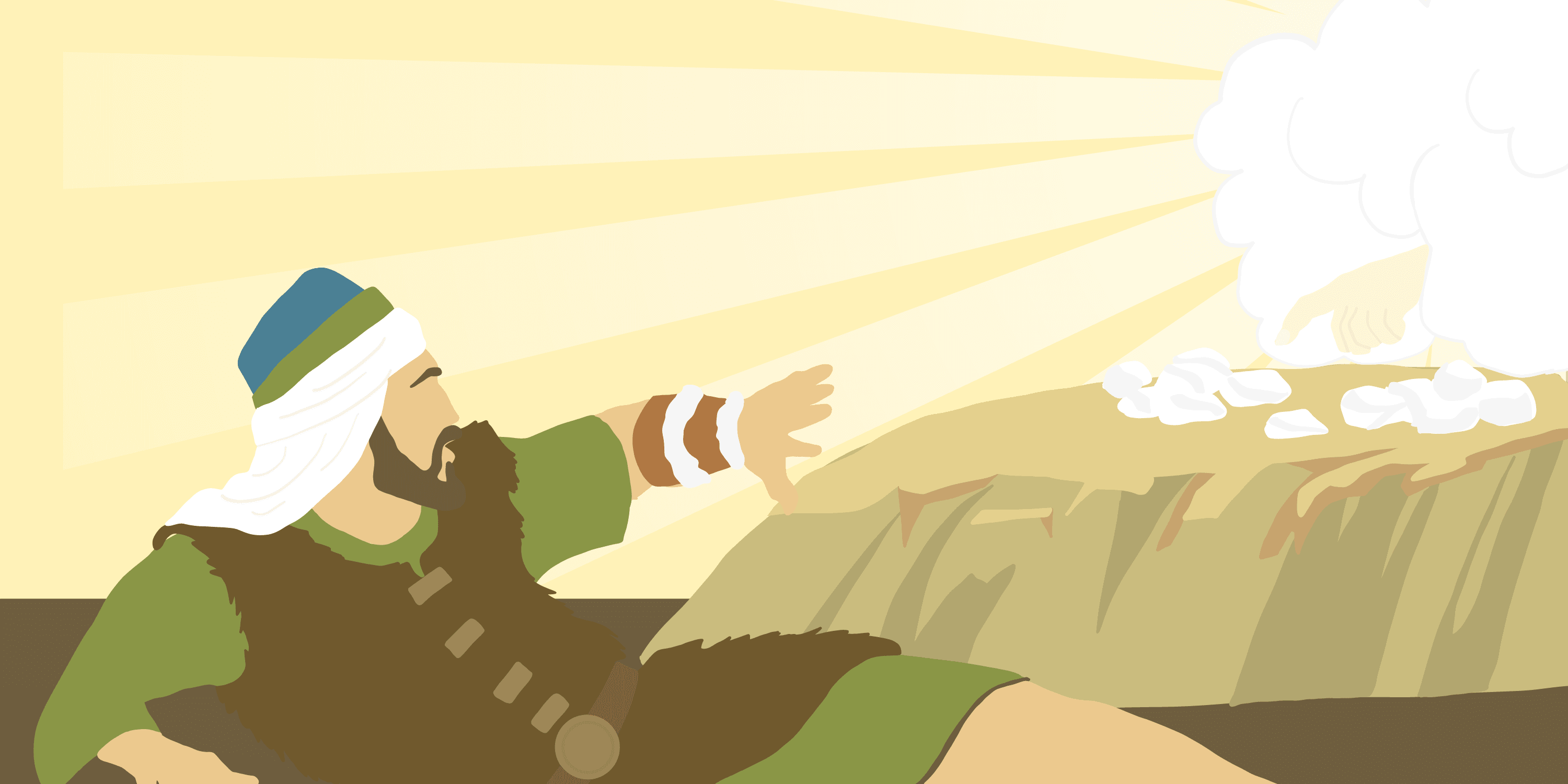 How Can Trials of Faith Lead to Spiritual Growth? | Scriptur