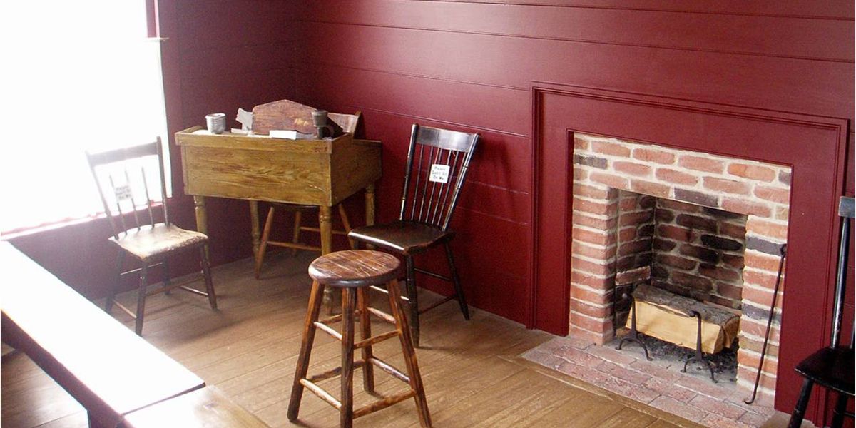 How Does the Book of Mormon Help Explain the Origins of the