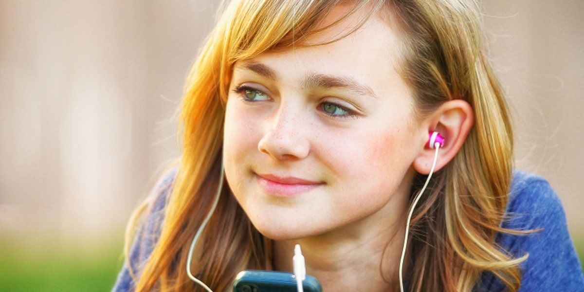 ¿Cómo fue Sally Conrad un testigo del Libro de Mormón? | Cen