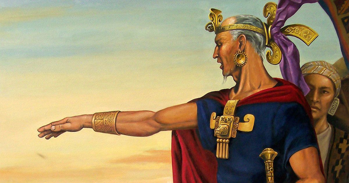 ¿Por qué Benjamín dio múltiples nombres a Jesús en la corona