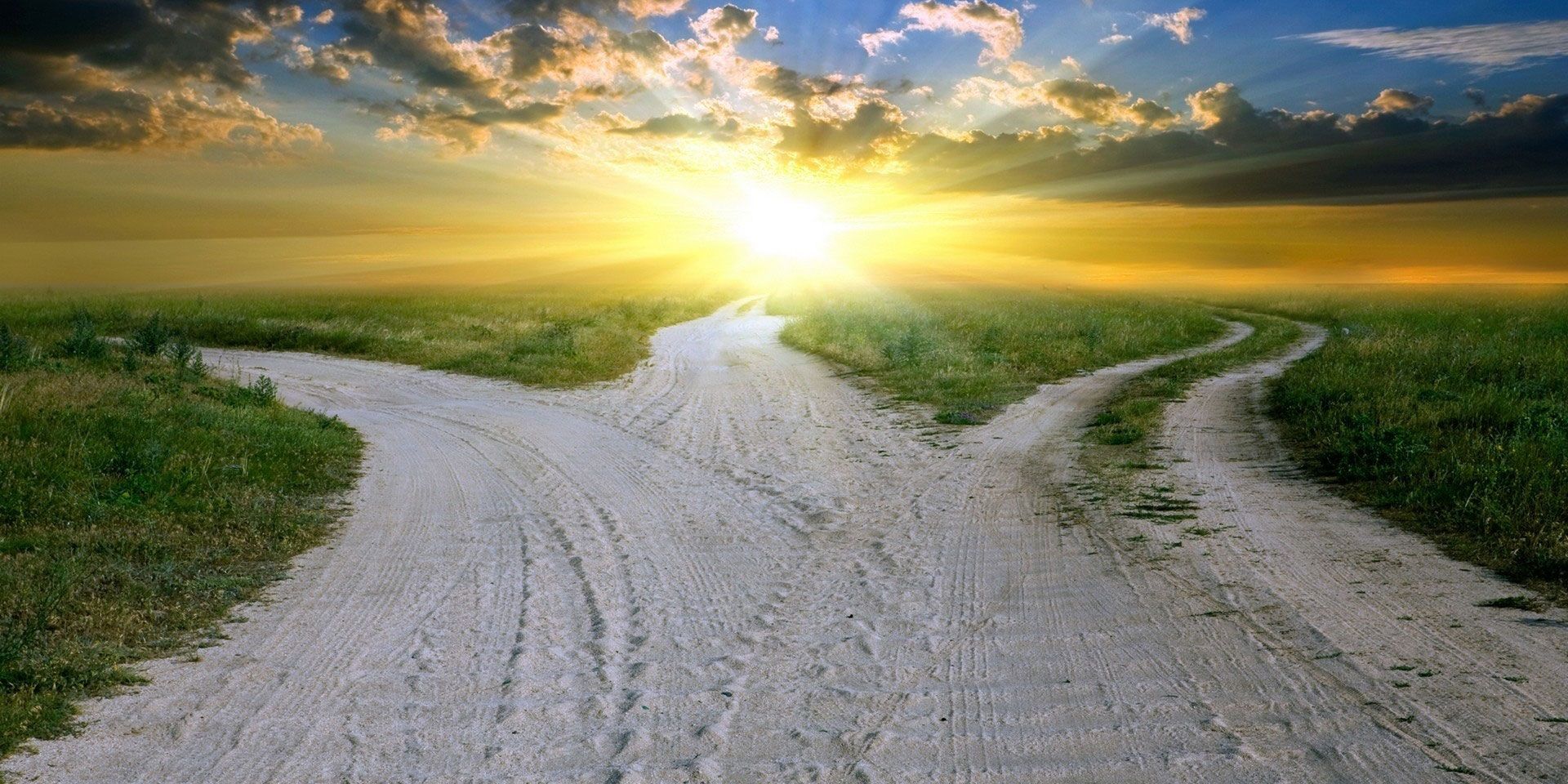 Why Does Alma Mention Three Kinds of Paths in One Verse? | S