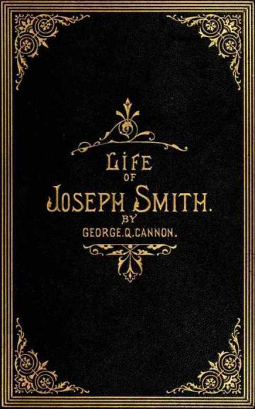 The Life of Joseph Smith, the Prophet | ScriptureCentral