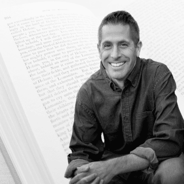 In the Book Episode 13: "Moroni’s Appearance to Joseph Smith