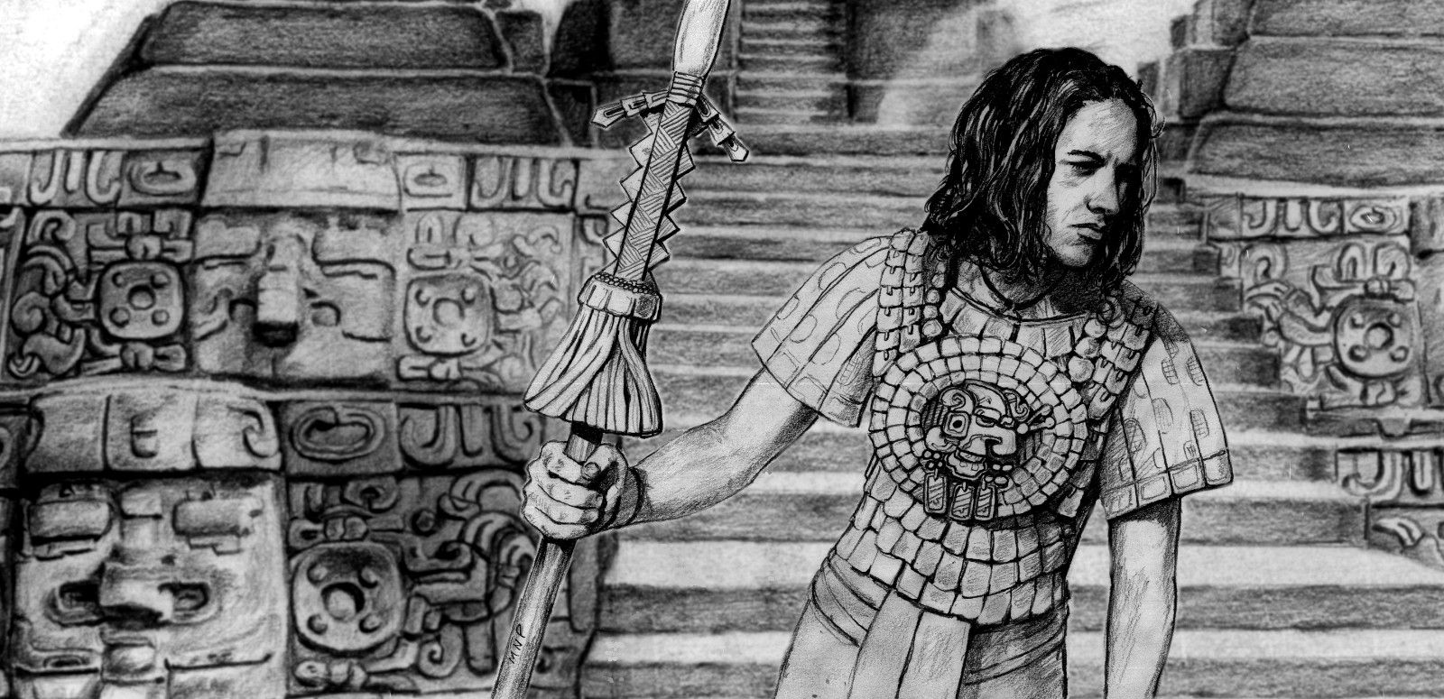 Teancum | ScriptureCentral