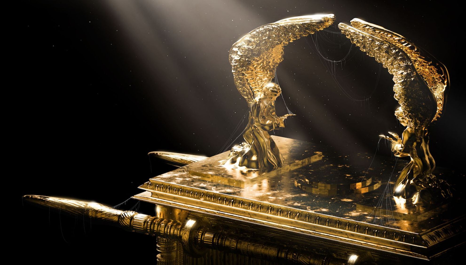 Book of Mormon Evidence: The Nephite Ark | ScriptureCentral