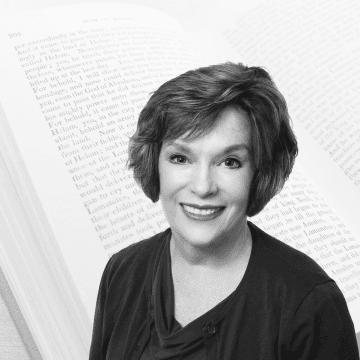 In the Book Episode 12: "They Never Denied It: Early Convert