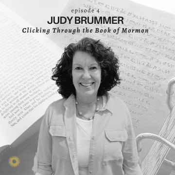 In The Book Episode 4: Clicking Through the Book of Mormon