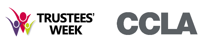 Trustees’ Week 2021 – SCVO