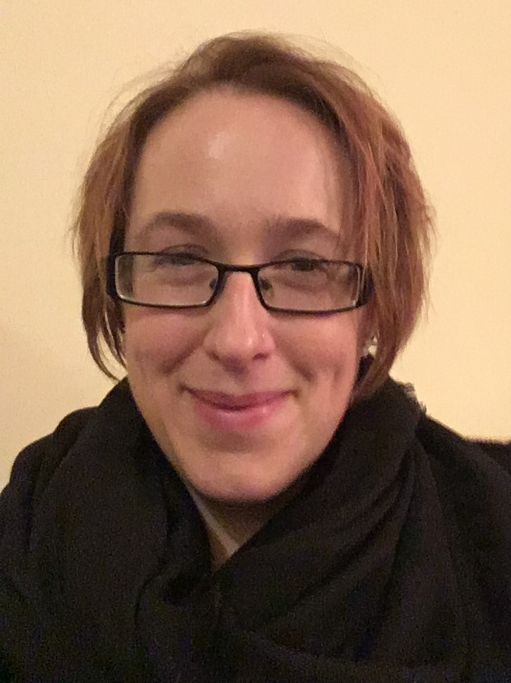 New chief executive for social services charity - TFN