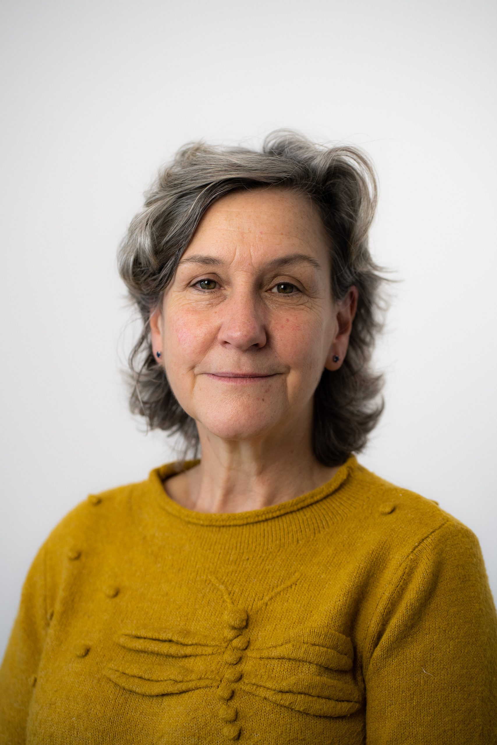 Charity boss invests in major drive to fight homelessness - TFN