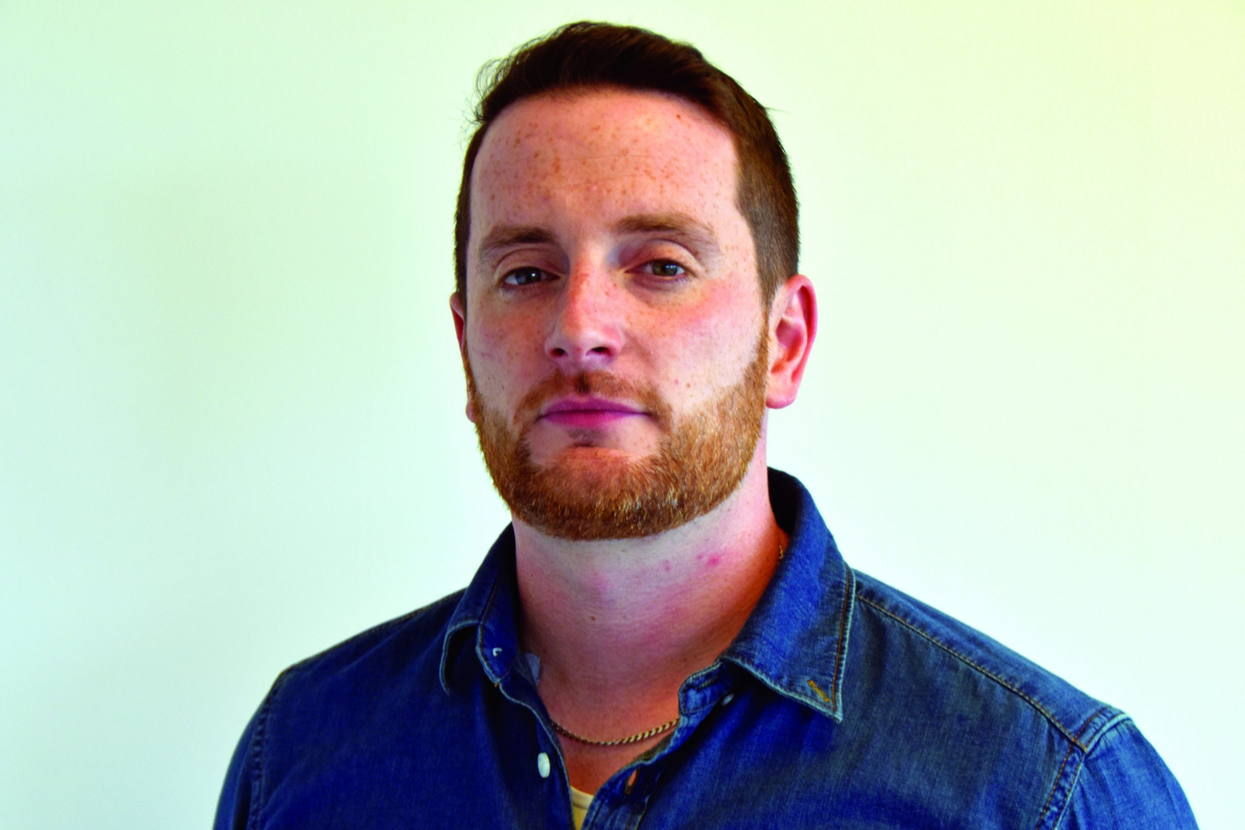 New director announced for Carnegie UK - TFN